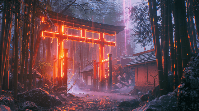 How to Utilize AI Voice Generation with n8n Workflows | n8Ninja