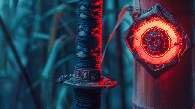 How to Utilize AI Voice Generation with n8n Workflows | n8Ninja